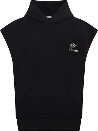 Plein Sport Sweatshirt