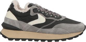 Voile Blanche SCHUHE - Sneakers auf YOOX.COM