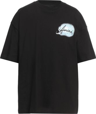 Amiri TOPS - T-shirts auf YOOX.COM