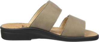 Ganter Damen, Schuhe, Braun, 39 EUGr&ouml;&szlig;e