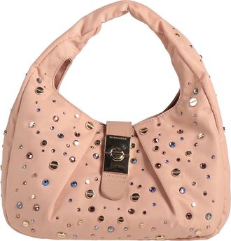 Borbonese TASCHEN - Handtaschen auf YOOX.COM