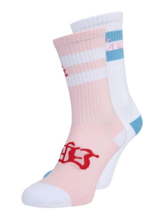 Mister Tee Socken Trust Wanted