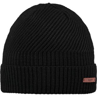 Barts Herren Ykam Beanie