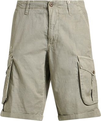 Myths HOSEN & R&Ouml;CKE - Shorts & Bermudashorts auf YOOX.COM