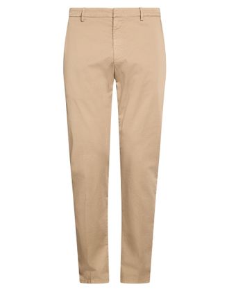 Dondup HOSEN & R&Ouml;CKE - Hosen auf YOOX.COM