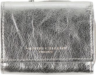 Gianni Chiarini Kleinlederwaren - Brieftaschen auf YOOX.COM