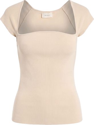 Vicolo STRICKWAREN - Pullover auf YOOX.COM