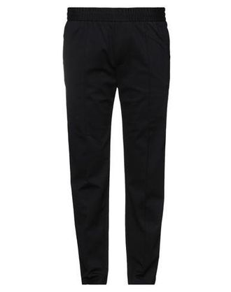 Emporio Armani BAS - Pantalons sur YOOX.COM
