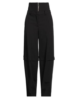 Patrizia Pepe HOSEN & R&Ouml;CKE - Hosen auf YOOX.COM
