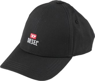 Diesel ACCESSOIRES - M&uuml;tzen & H&uuml;te auf YOOX.COM