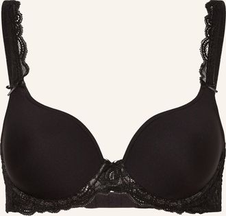 Marie Jo Marie Jo Schalen-Bh Cyrile schwarz