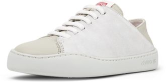 Camper Sneaker G3D Peu Touring Twins
