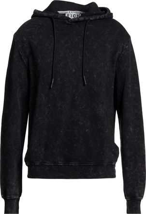 John Richmond TOPS - Sweatshirts auf YOOX.COM
