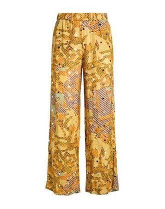ottod'Ame BAS - Pantalons sur YOOX.COM