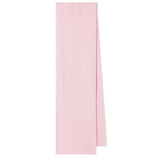 Le Bonnet Schal - - Accessories - Damen - Rosa - ONE SIZE