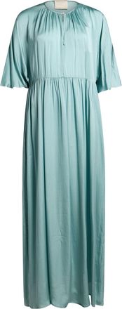 Momoni KLEIDER - Maxi-Kleider auf YOOX.COM