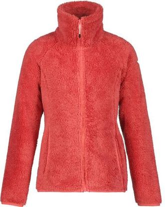 Icepeak Kinder Unterjacke LOMA JR