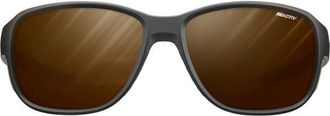 Julbo Damen Brille MONTEROSA 2
