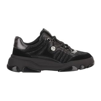 Pinko Pinko, Damen, Schuhe, Schwarzk, 40 EUGr&ouml;&szlig;e