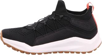 Lowa Damen, Sport, Mehrfarbig, 40 EUGröße