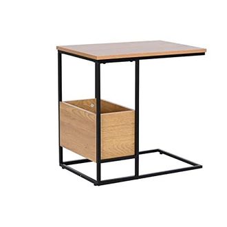 DKD Home Decor Table dappoint Standard