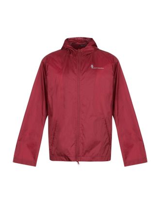 Daniele Alessandrini JACKEN & M&Auml;NTEL - Jacken und Anoraks auf YOOX.COM