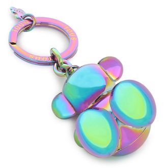 Tous Schlüsselanhänger TOUS Bold Bear 395910427 Bunt