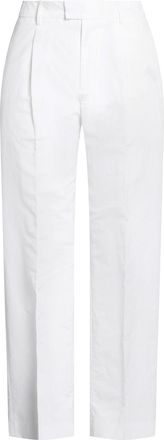 Berwich HOSEN & R&Ouml;CKE - Hosen auf YOOX.COM