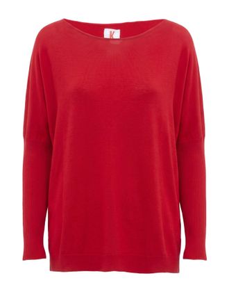 Kontatto STRICKWAREN - Pullover auf YOOX.COM