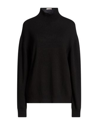 Vicolo STRICKWAREN - Rollkragenpullover auf YOOX.COM