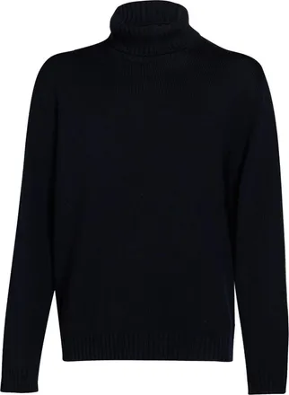 Slowear STRICKWAREN - Rollkragenpullover auf YOOX.COM