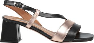 Albano SCHUHE - Sandalen auf YOOX.COM