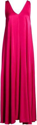 Kaos KLEIDER - Maxi-Kleider auf YOOX.COM