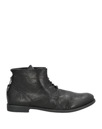 Pawelk's CHAUSSURES - Bottines sur YOOX.COM