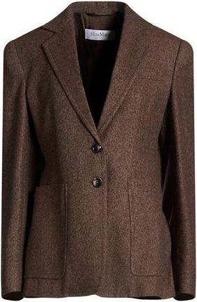 Max Mara Ensembles et coordonn&eacute;s - Blazers sur YOOX.COM