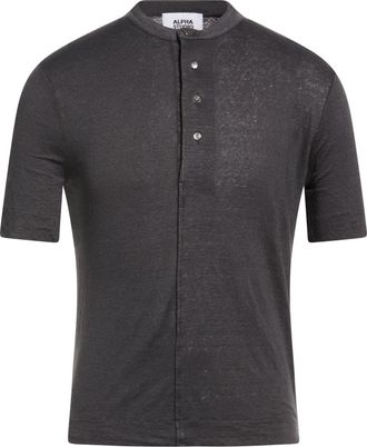 Alpha Studio TOPS - T-shirts auf YOOX.COM