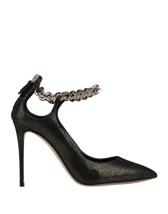 Casadei SCHUHE - Pumps auf YOOX.COM