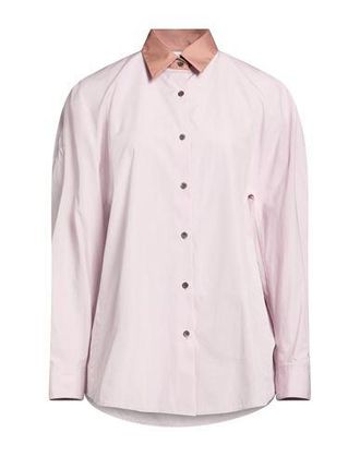 Dries Van Noten TOPS - Chemises sur YOOX.COM