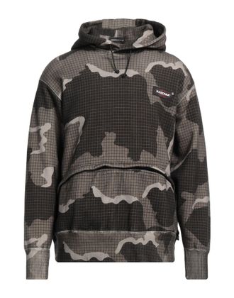 EASTPAK x UNDERCOVER TOPS - Sweatshirts auf YOOX.COM
