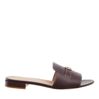 Aigner Aigner Sandalen - Arielle 1A - Gr. 36 (EU) - in Rot - für Damen