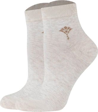 Joop Socken
