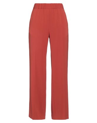 Alberto Biani HOSEN & RÖCKE - Hosen auf YOOX.COM