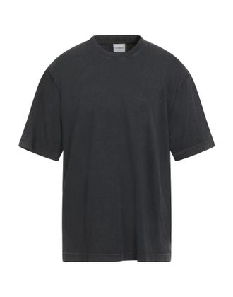 Closed TOPS - T-shirts auf YOOX.COM