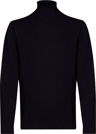 Cinque STRICKWAREN - Rollkragenpullover auf YOOX.COM