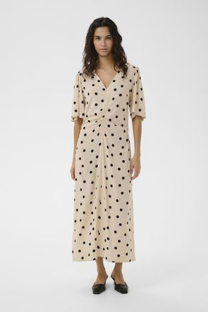 Soaked In Luxury Kleid SLArjana Kleid Feminine Form