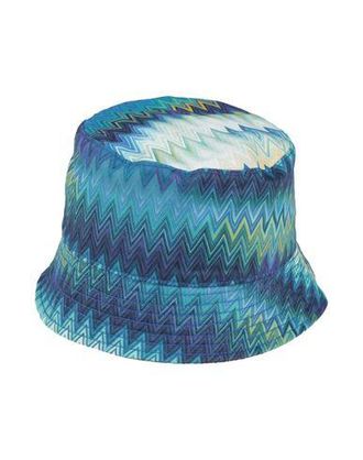 Missoni ACCESSOIRES - Chapeaux sur YOOX.COM