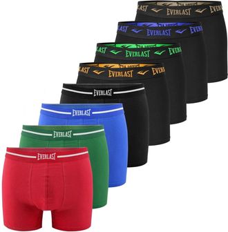 Everlast Boxershorts