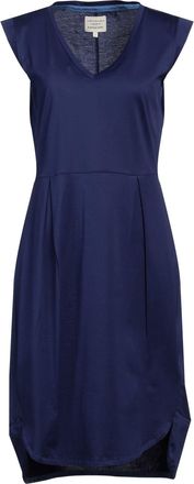 Alessia Santi KLEIDER - Midi-Kleider auf YOOX.COM