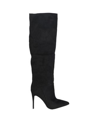 Steve Madden SCHUHE - Stiefel auf YOOX.COM