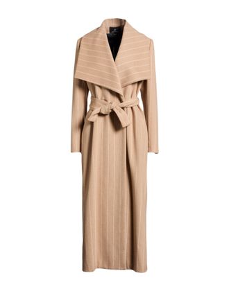 CristinaeEffe JACKEN & M&Auml;NTEL - M&auml;ntel auf YOOX.COM